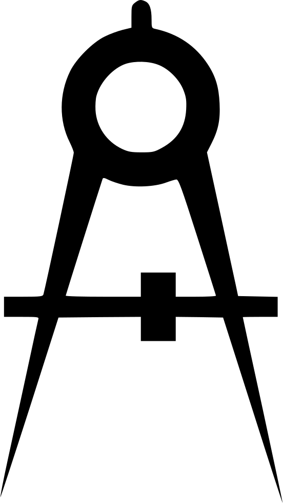 Png File Svg - Points Of The Compass - Full Size PNG Clipart Images ...