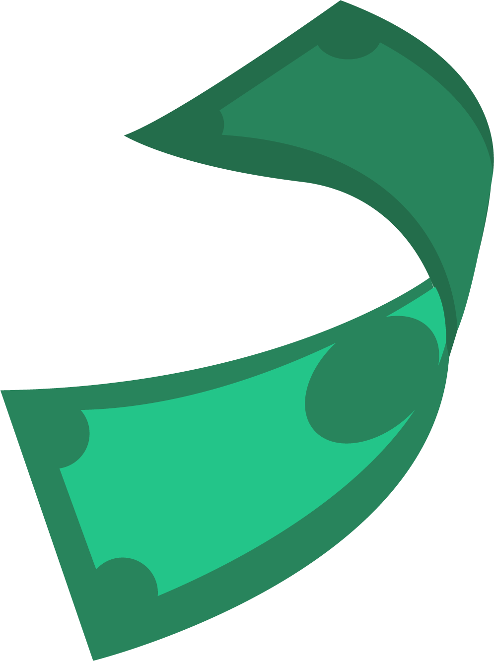 Lesson Three - Lesson Three - (995x1332) Png Clipart Download