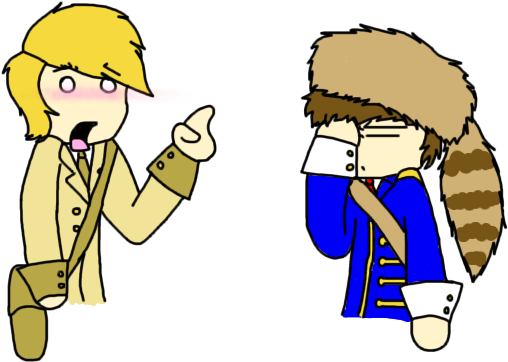 Compass Clipart Lewis And Clark - Drawings Of Lewis And Clark ...