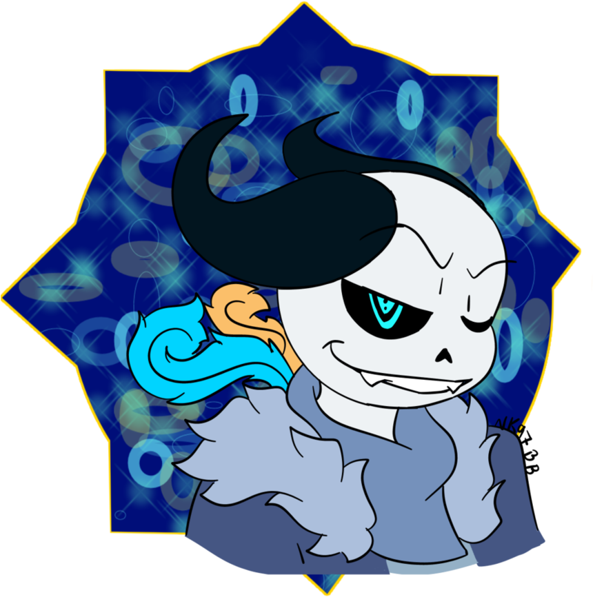 View Collection - Art - (894x894) Png Clipart Download