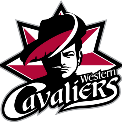 Western Tech College - Western Technical College Mascot - Full Size PNG ...