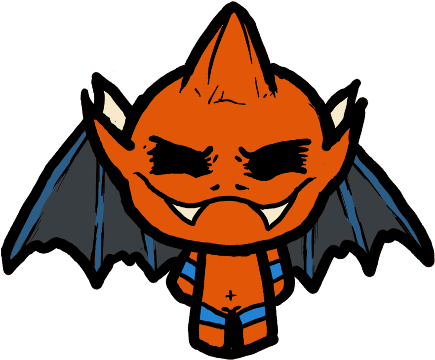 Quoth Clipart The Elite - Drawing - (900x776) Png Clipart Download