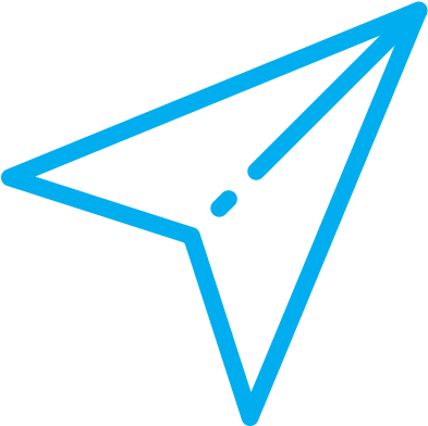 Download Png File 512 X - Map Arrow Icon Png - (512x512) Png Clipart ...