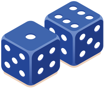 Green - (360x360) Png Clipart Download