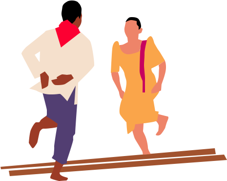 28 Collection Of Kultura Ng Pilipinas Drawing - Pambansang Sagisag Ng ...