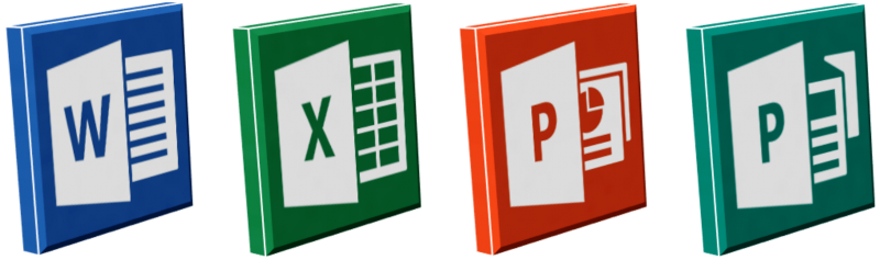 Excel 2013 Logo Download Excel 2013 Logo Download - Ms Office 2013 ...