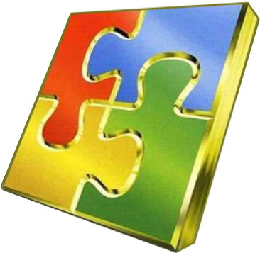 Office Icon - Microsoft Office 2000 Premium - (428x428) Png Clipart ...