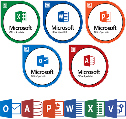Dial Microsoft Office 365 Technical Support Toll Free - Microsoft Excel ...