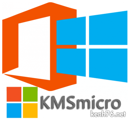 Microsoft Key Management Server Details - Microsoft Corporation ...