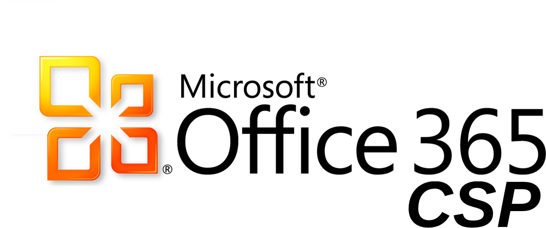 Office - Microsoft Office Logo 365 Png - (1200x750) Png Clipart Download