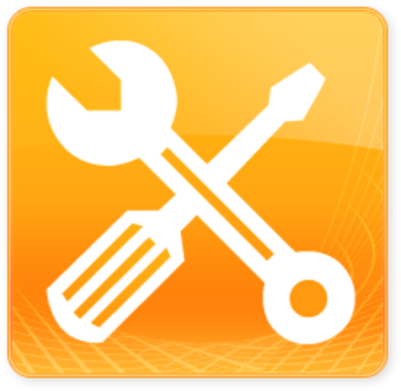 Microsoft Office 2010 Icons - (450x450) Png Clipart Download