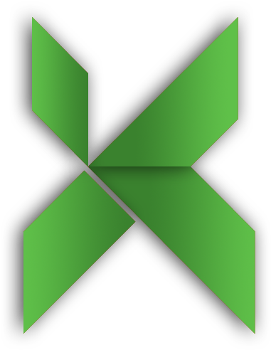 Excell Icon Png - Graphic Design - (512x512) Png Clipart Download