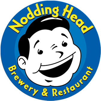Nodding Head - (350x350) Png Clipart Download