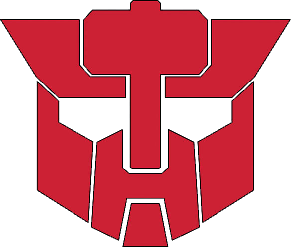 User Wrecker Insignia - Transformers Wreckers Insignia - (586x497) Png ...