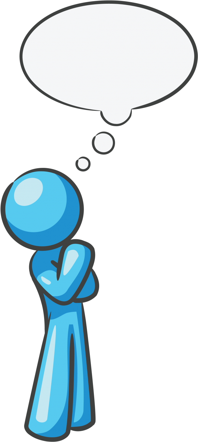 Thought Royalty-free Clip Art - Thought Royalty-free Clip Art ...