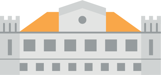 Pamahalaan Clipart - Manila Bulletin - (518x241) Png Clipart Download