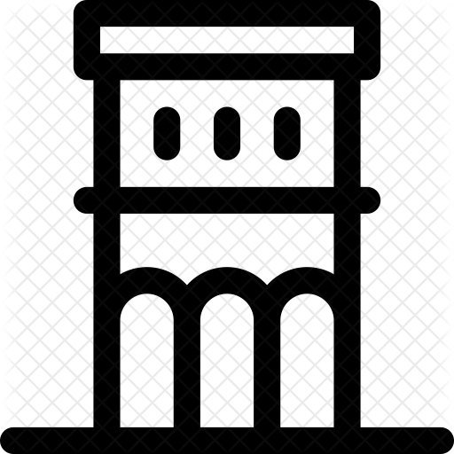 Spanish Icon - House - (512x512) Png Clipart Download