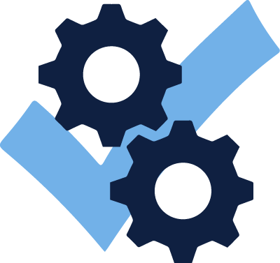 Proof Of Concept - Proof Of Concept Png - (400x377) Png Clipart Download