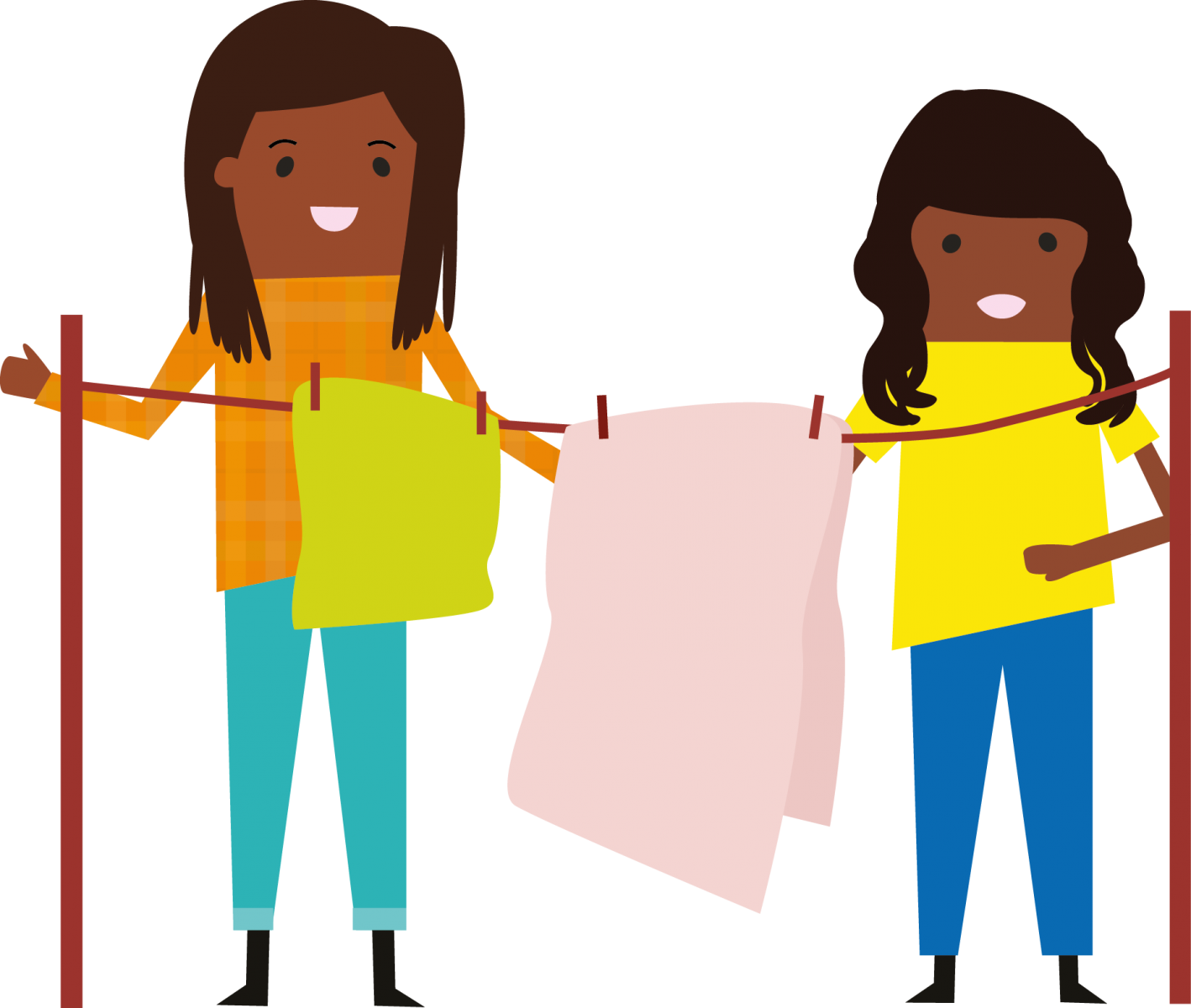 Healing And Reconciliation Work - Healing And Reconciliation Work ...