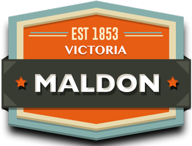 Maldon - (400x300) Png Clipart Download