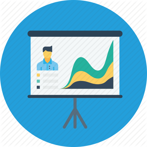 Step 7 Of 8 Performance Evaluation - Portrait Of A Man - (512x512) Png ...