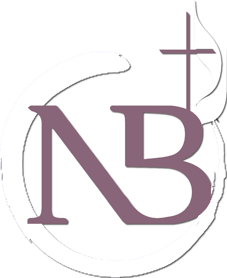 New Birth Logo - (936x1148) Png Clipart Download