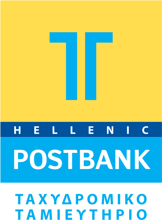 South African Post Office Bank,mohlala V South African - Tt Hellenic ...