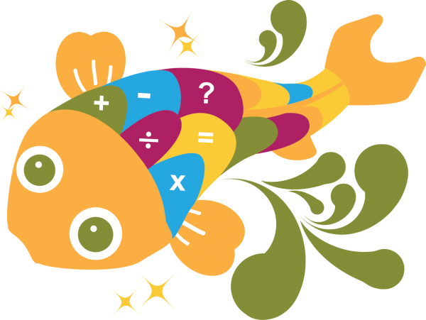 Upton Understanding Fish Here, Problem-solving Starts - Problem Solving ...