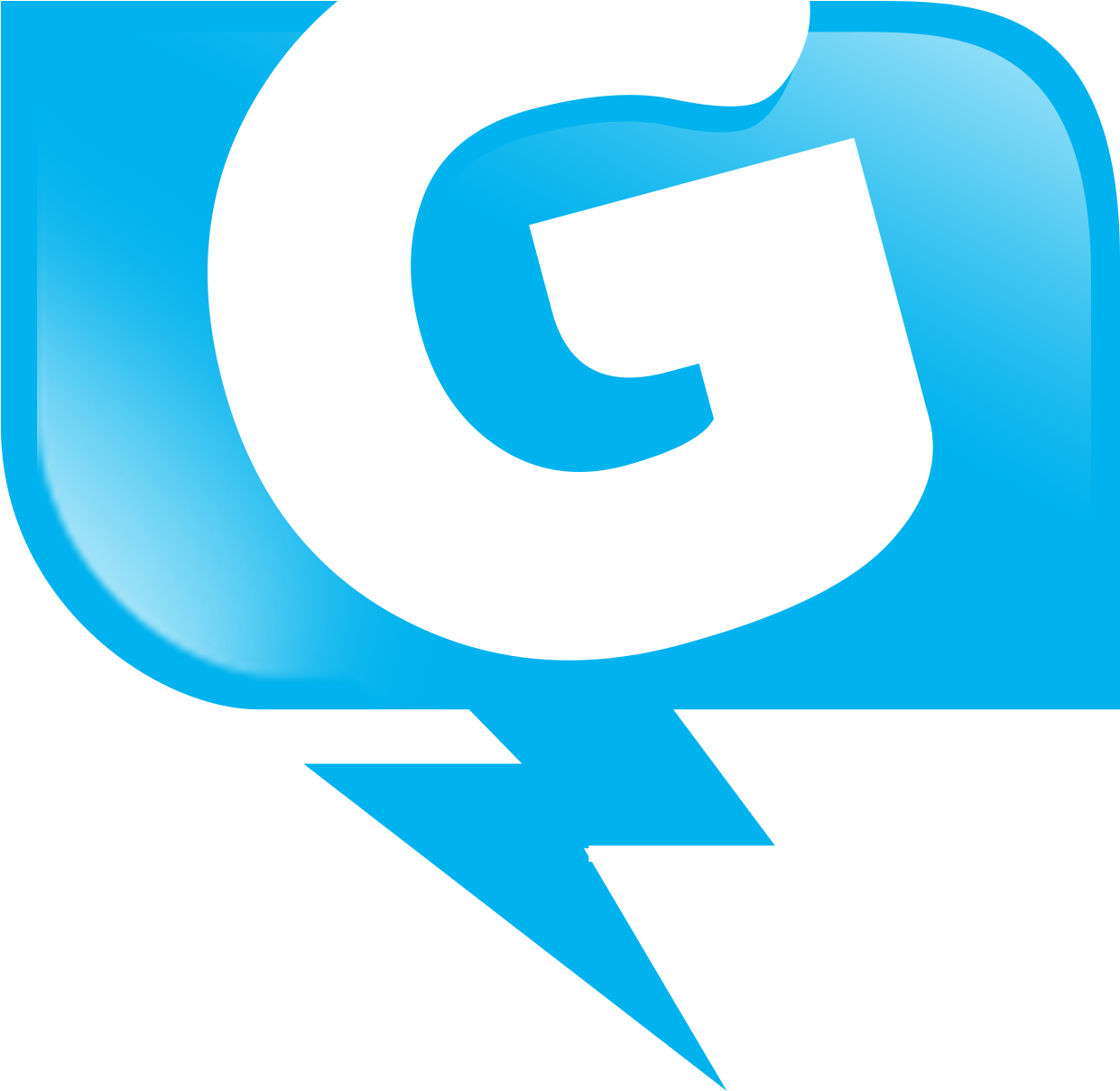 Citipointe Live X Victory Worship Acoustic Night Rhythm - Blue ...