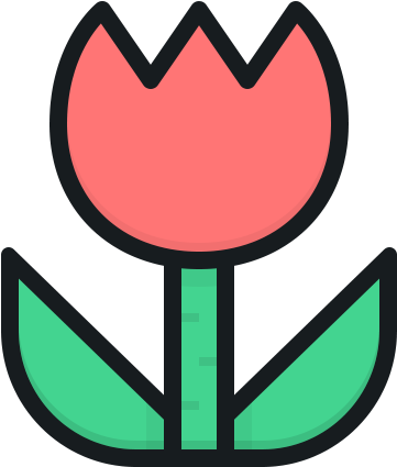 Free - Icon - (512x512) Png Clipart Download