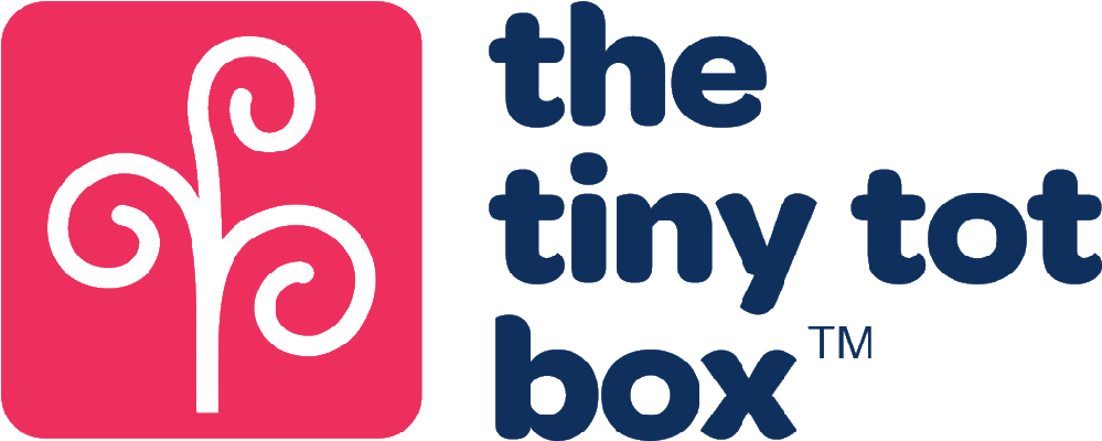 The Tiny Tot Box - Xbox 360 - (1024x424) Png Clipart Download