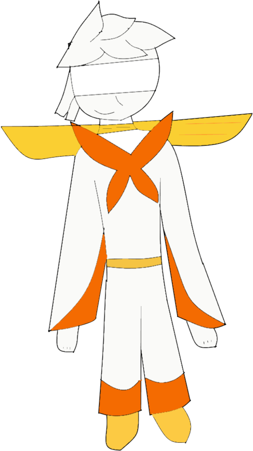 Journal - Cartoon - (790x1012) Png Clipart Download