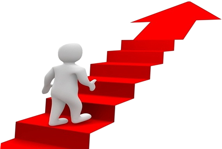 Divya Himachal - (969x538) Png Clipart Download