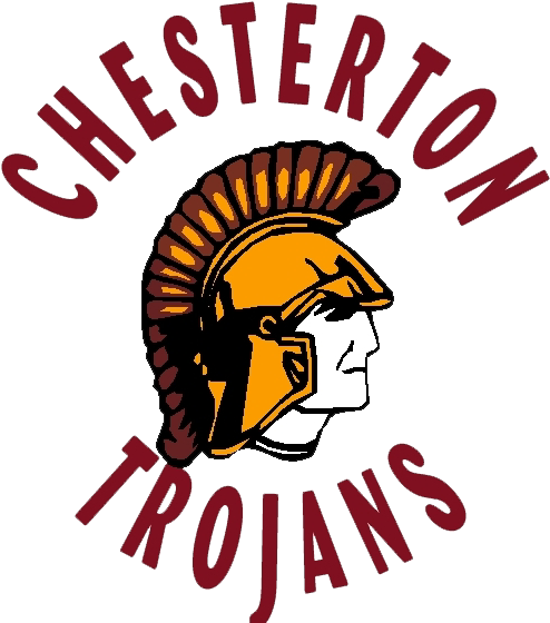 Chestertonhs Show Choirs And Show Choir Band Will Present - Chesterton ...