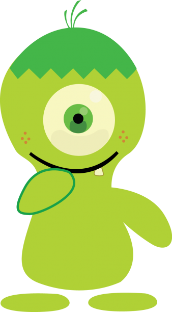 Marciano - Marciano Dibujo - (338x612) Png Clipart Download