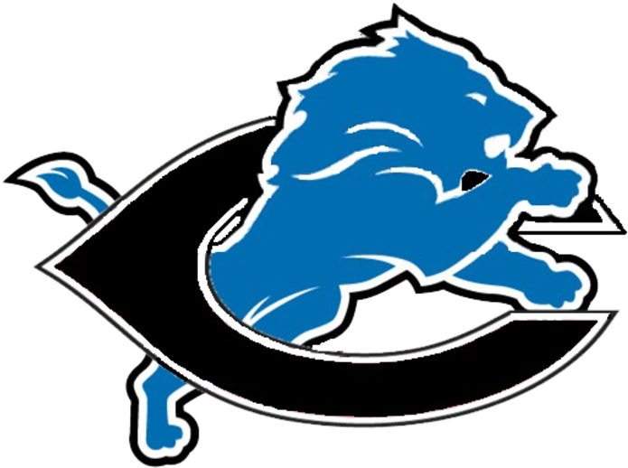 Clint Logo - Clint Logo - Full Size PNG Clipart Images Download