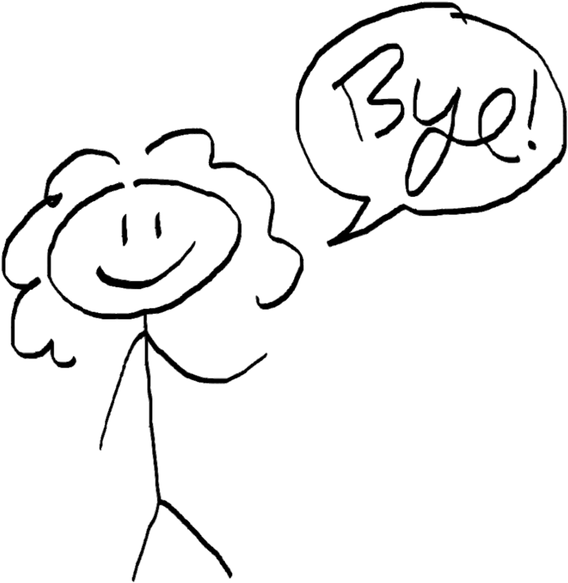 River Song - Drawing - (894x894) Png Clipart Download