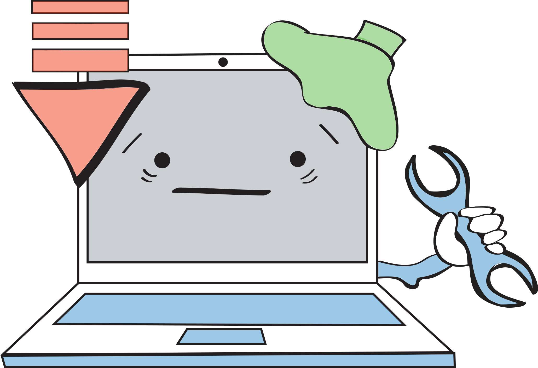 Reduce Downtime And Repair Time - Reduce Downtime And Repair Time ...