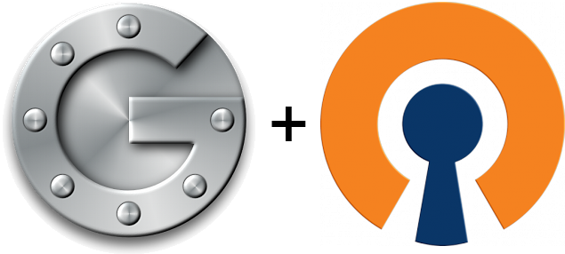 Google Authenticator And Openvpn - Openvpn Two Factor Authentication ...