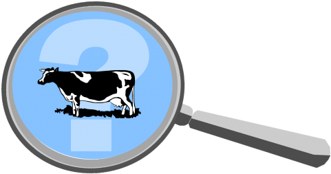 Sheep Shearer - Cartoon - (498x309) Png Clipart Download