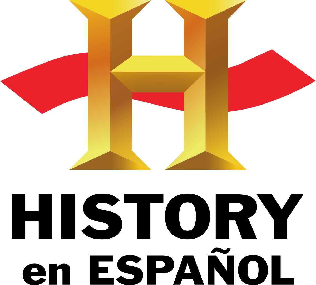 History En Espanol - (1200x1085) Png Clipart Download