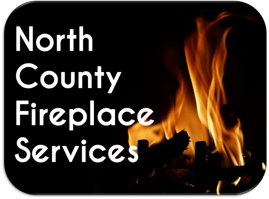 10 Microsoft - Microsoft Office 2011 Folder - (1011x762) Png Clipart ...