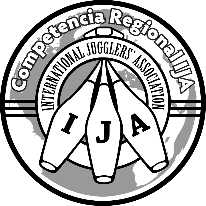 Irc Logo Espanol - Emblem - (692x692) Png Clipart Download