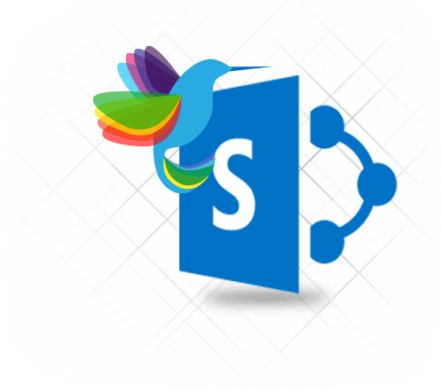 Microsoft Sharepoint Application Development Services, - Office 365 ...