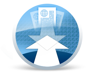 Enhanced Governance And Process Management - Emc Sourceone Logo ...