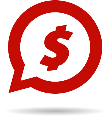 Quote Request - Emblem - Full Size PNG Clipart Images Download