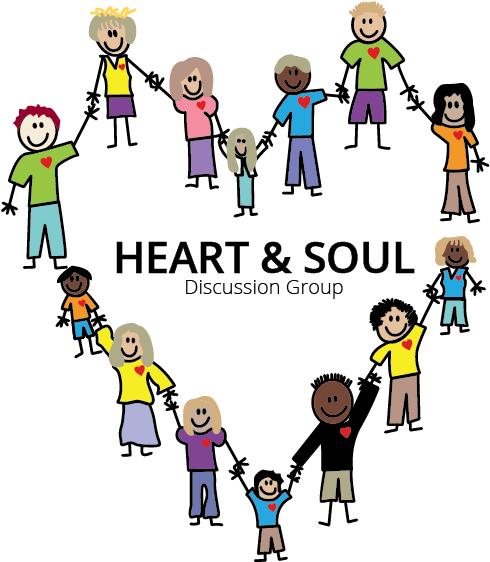 Support Group - (501x571) Png Clipart Download