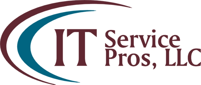 It Service Pros - Translation - (700x297) Png Clipart Download