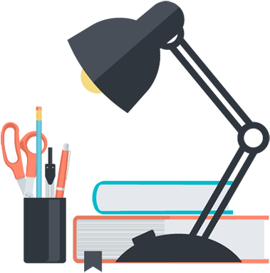 Web Design - Design - (512x512) Png Clipart Download