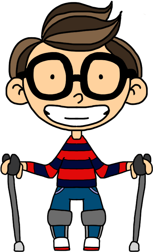 Max Was Wondering About Freak Because The Nurse Said - Freak The Mighty ...